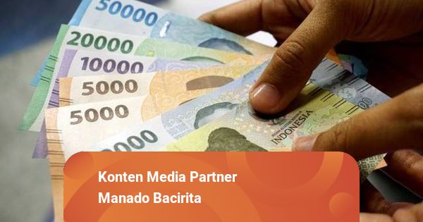 BNI Wilayah 11 Siapkan Uang Tunai Rp 2,8 Triliun Hadapi Natal dan Tahun ...